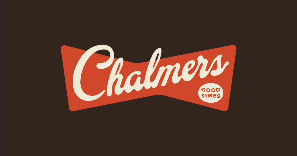 Our Menu | Tacos, Sandwiches & More | Chalmers Live Bar